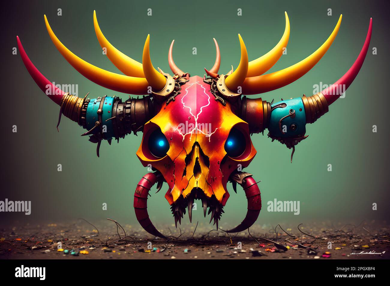 Fangs exposed hi-res stock photography and images - Alamy