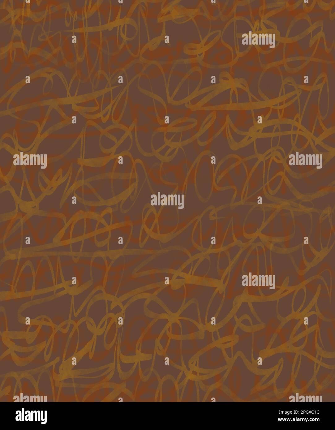 Background and texture for design, printing clothes, fabrics, sport ...