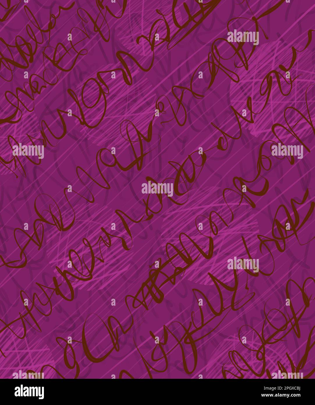 Background and texture for design, printing clothes, fabrics, sport ...