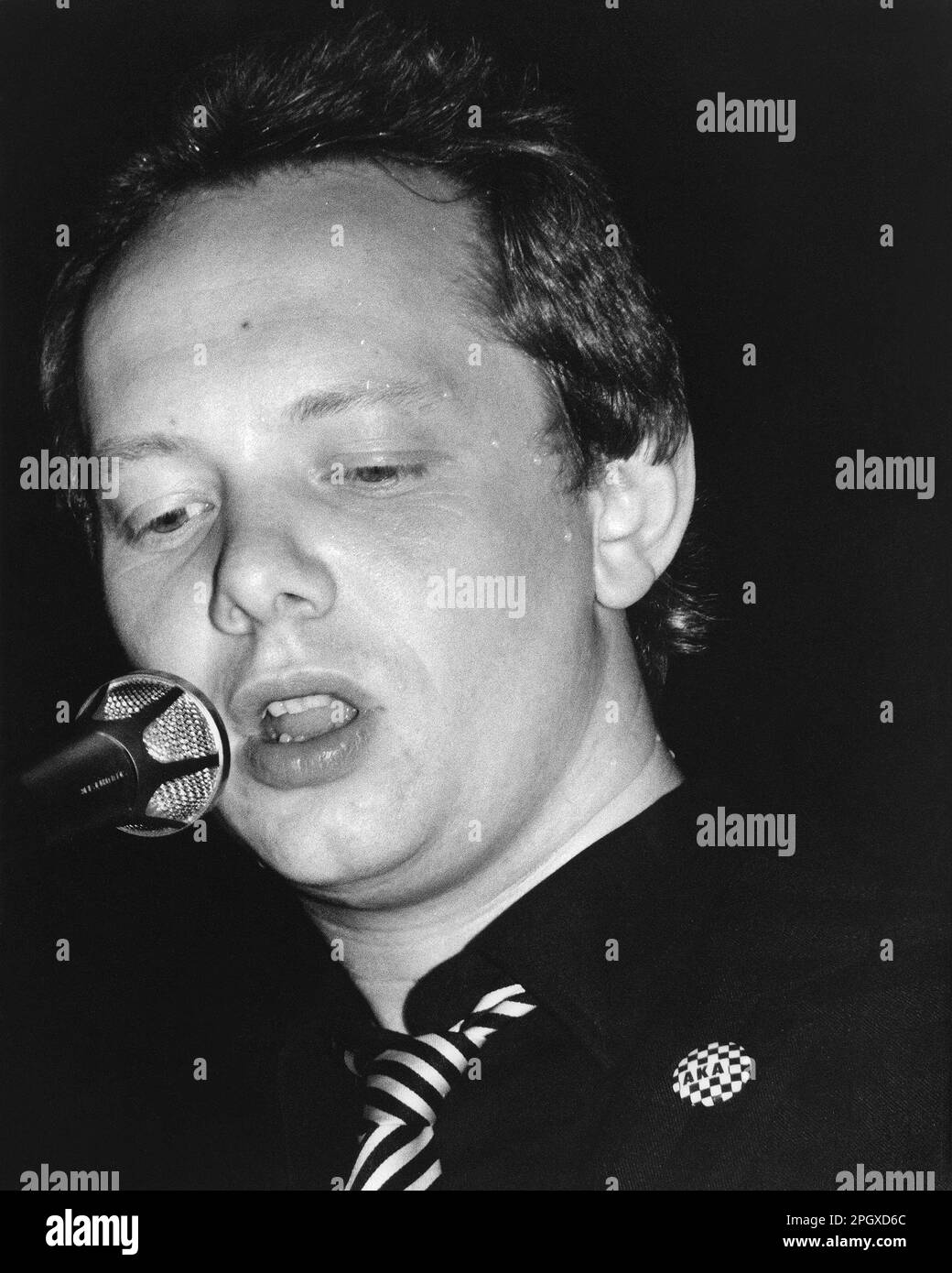 College auditorium Black and White Stock Photos & Images - Alamy