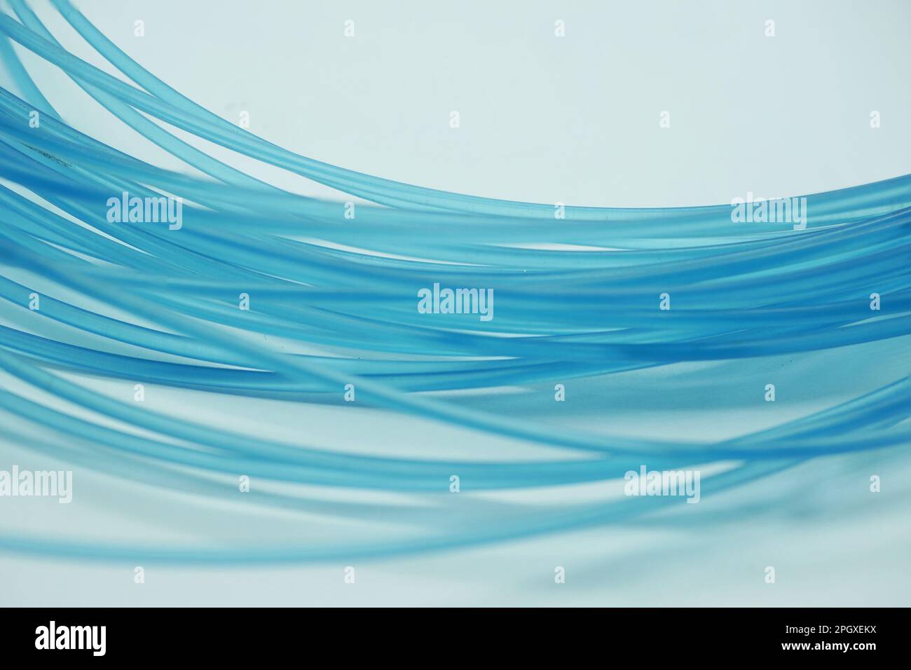 Nylon fishing line hi-res stock photography and images - Alamy