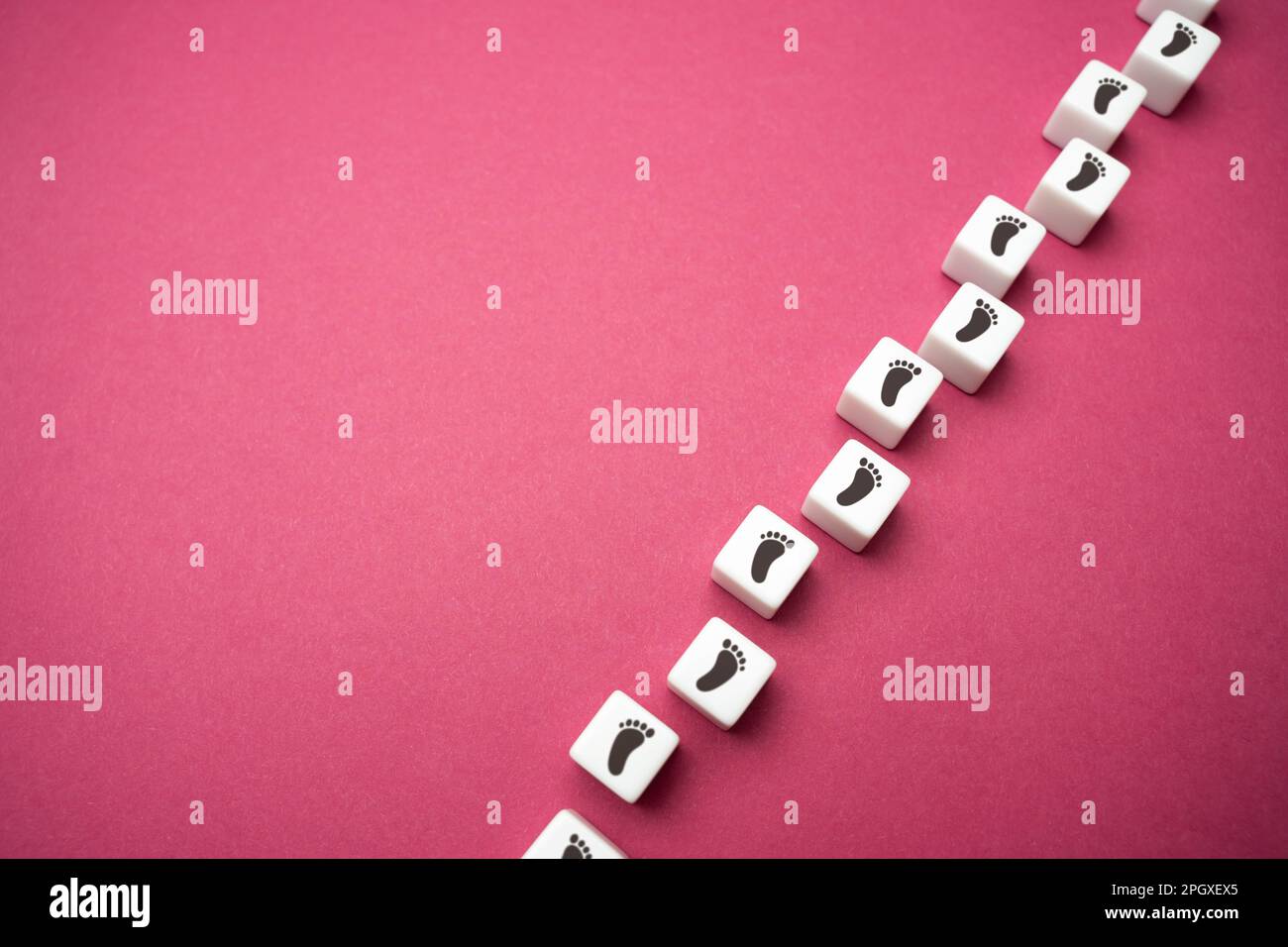 Trust make steps to success hi-res stock photography and images - Alamy Trust make steps to success hi-res stock photography and images - Alamy