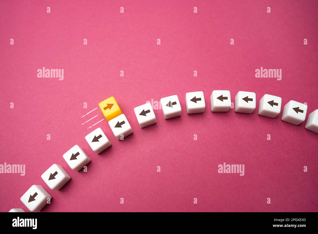 Public opinion strategies hi-res stock photography and images - Alamy