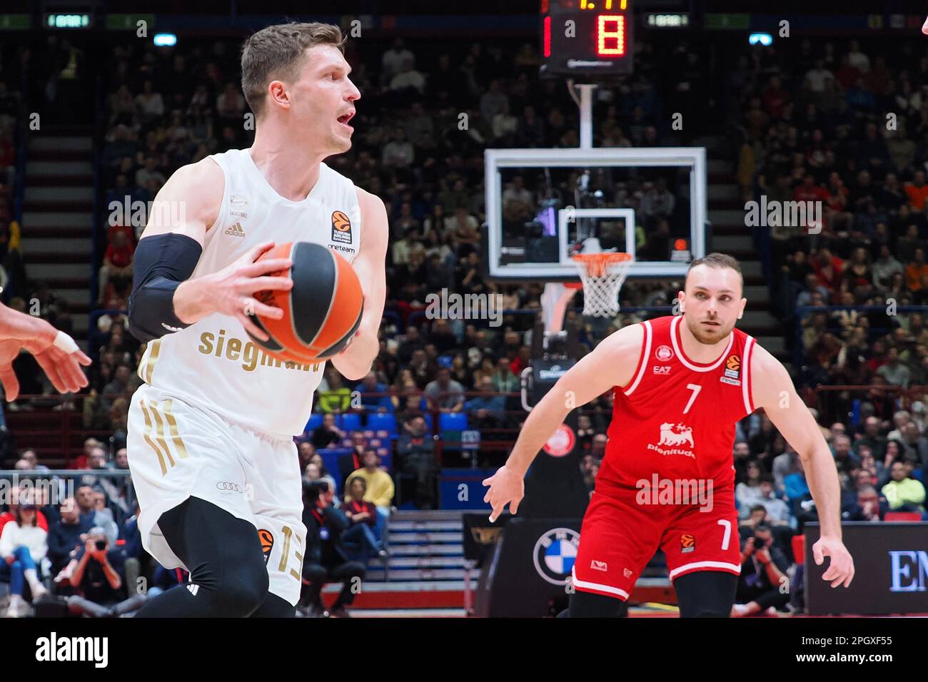 Andreas obst hi-res stock photography and images - Alamy