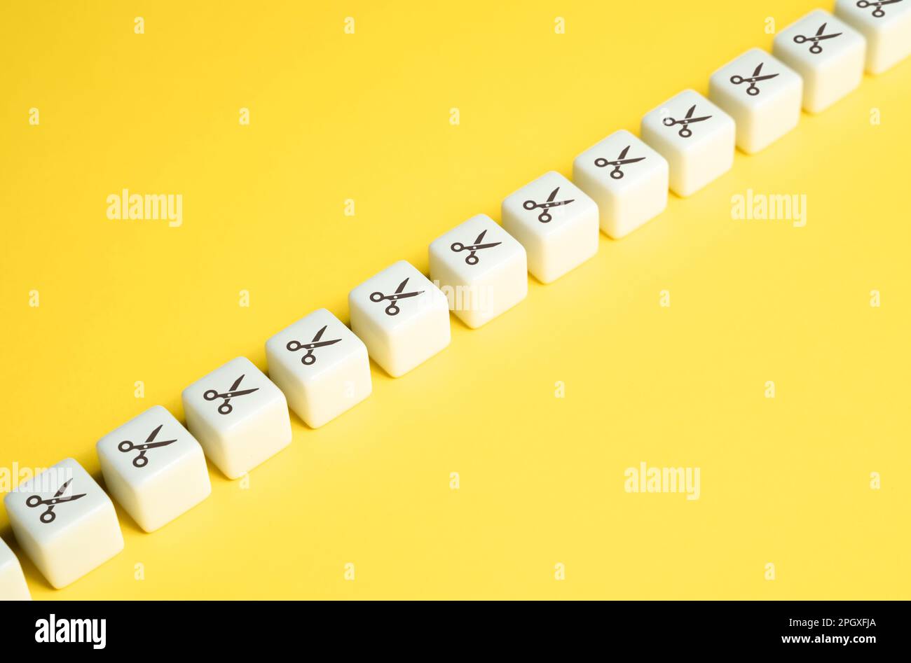 Ability to divide hi-res stock photography and images - Alamy