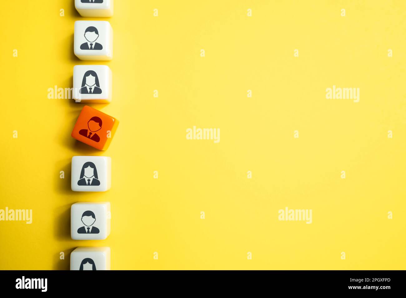 Falling behind hi-res stock photography and images - Alamy