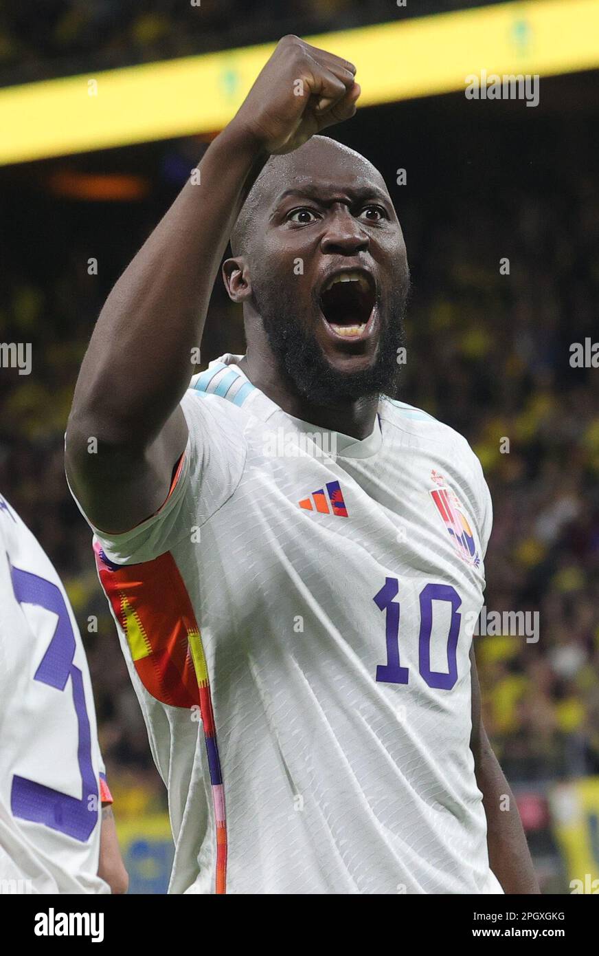 Swedish national team hi-res stock photography and images - Alamy