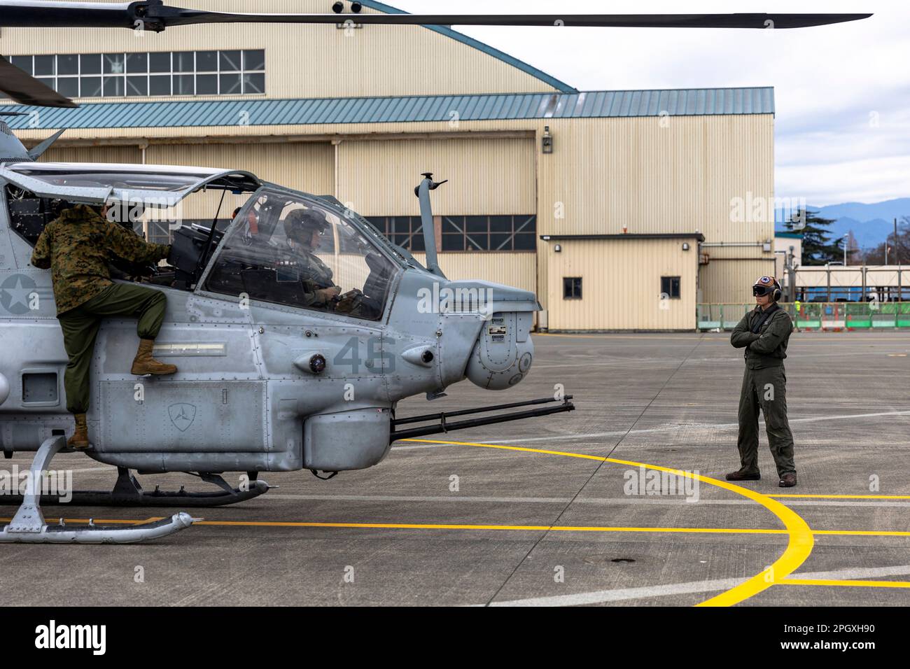 Casevac drill hi-res stock photography and images - Alamy