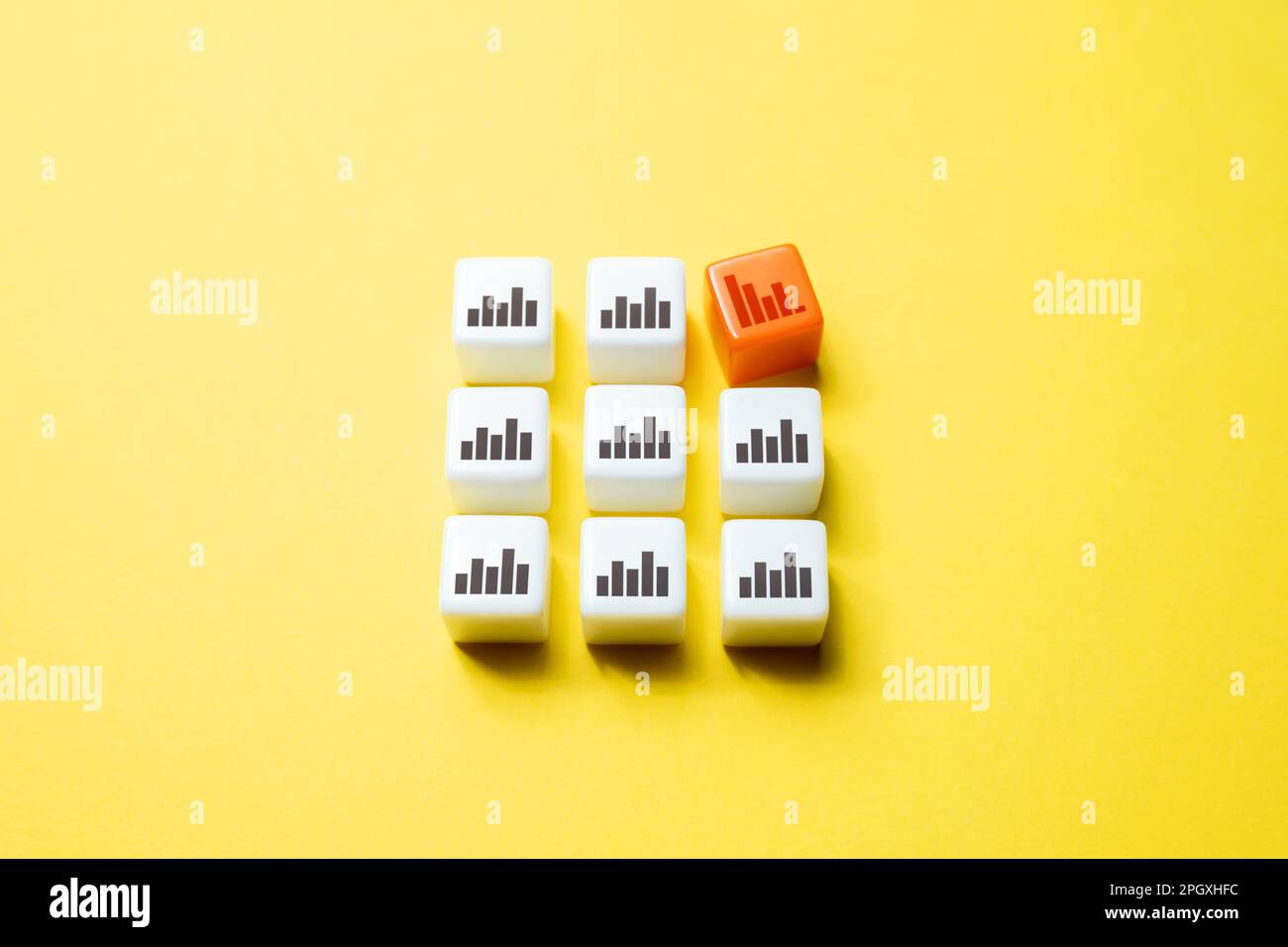 Poor economic performance. Economic recession factors. Decreased ...