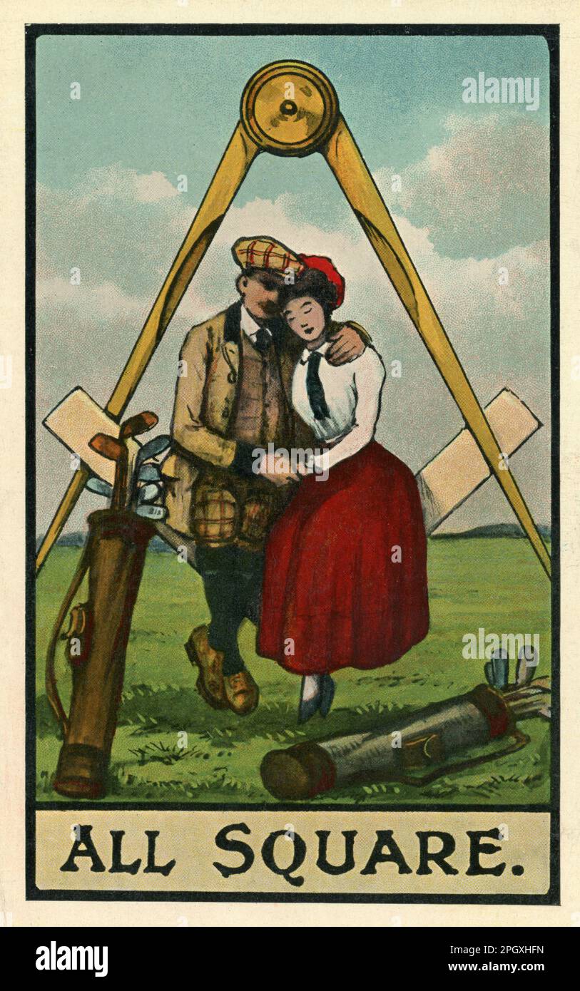 Masonic compass hi-res stock photography and images - Alamy