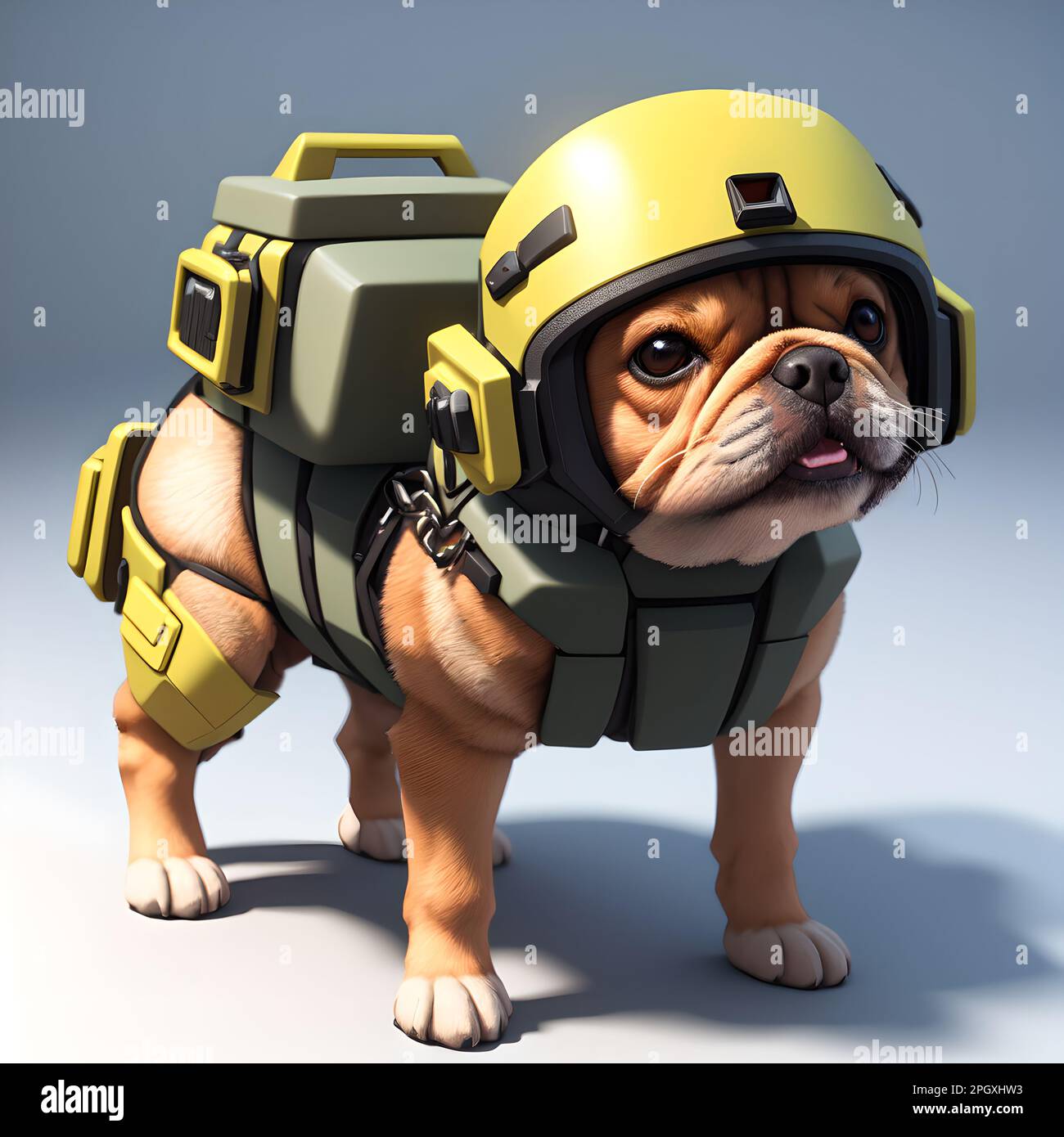 Ai trained hi-res stock photography and images - Alamy