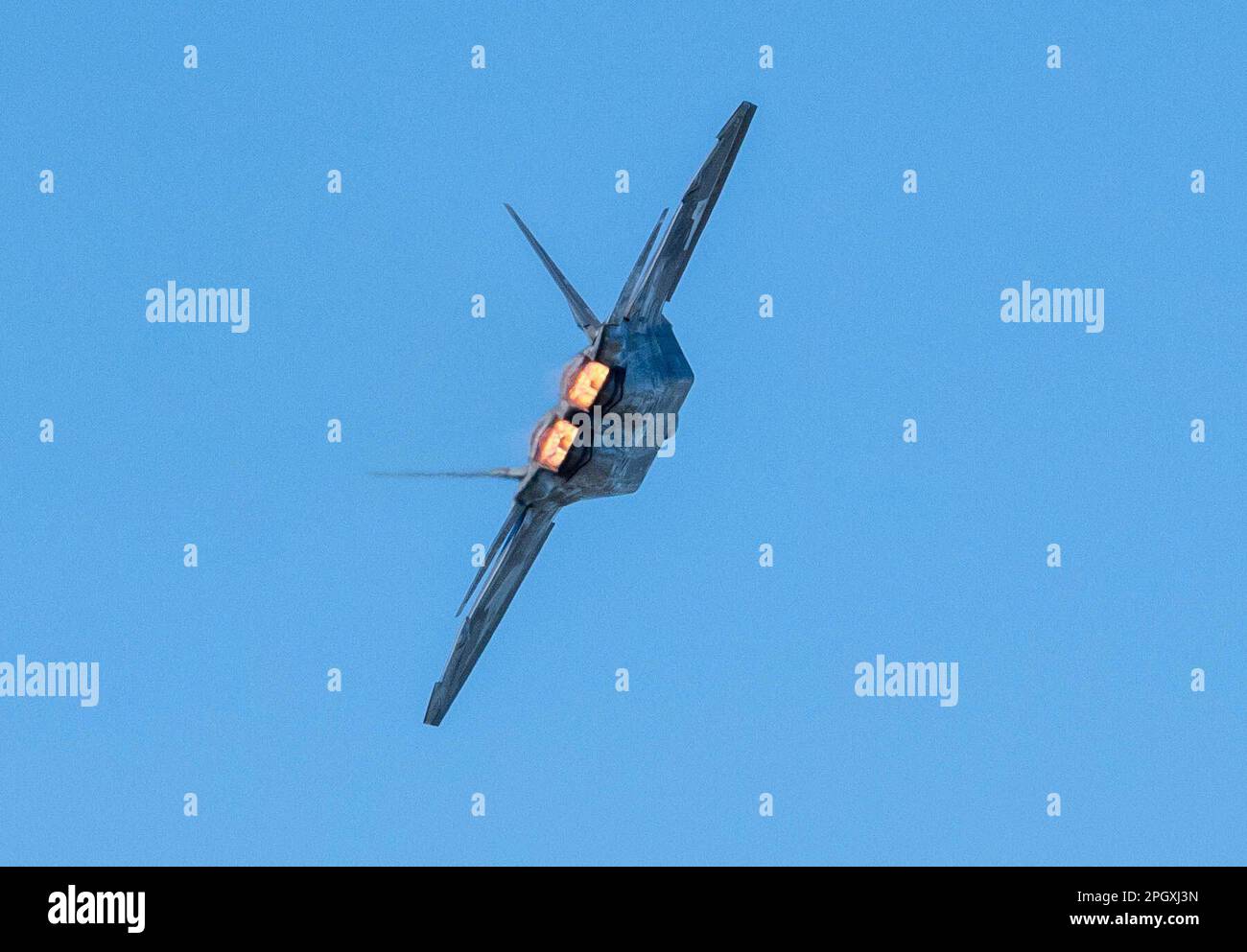 JOINT BASE LANGLEY-EUSTIS, Va. – U.S. Air Force Capt. Samuel “RaZZ ...