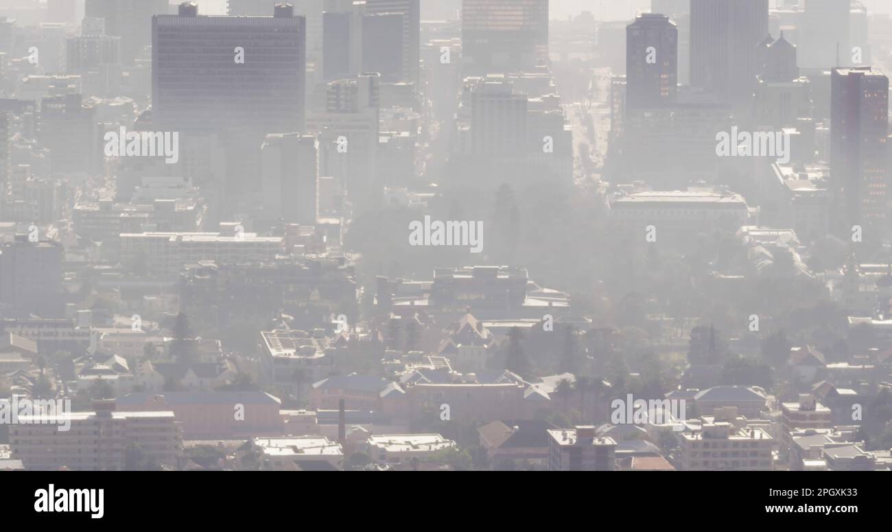 Fog computing hi-res stock photography and images - Alamy