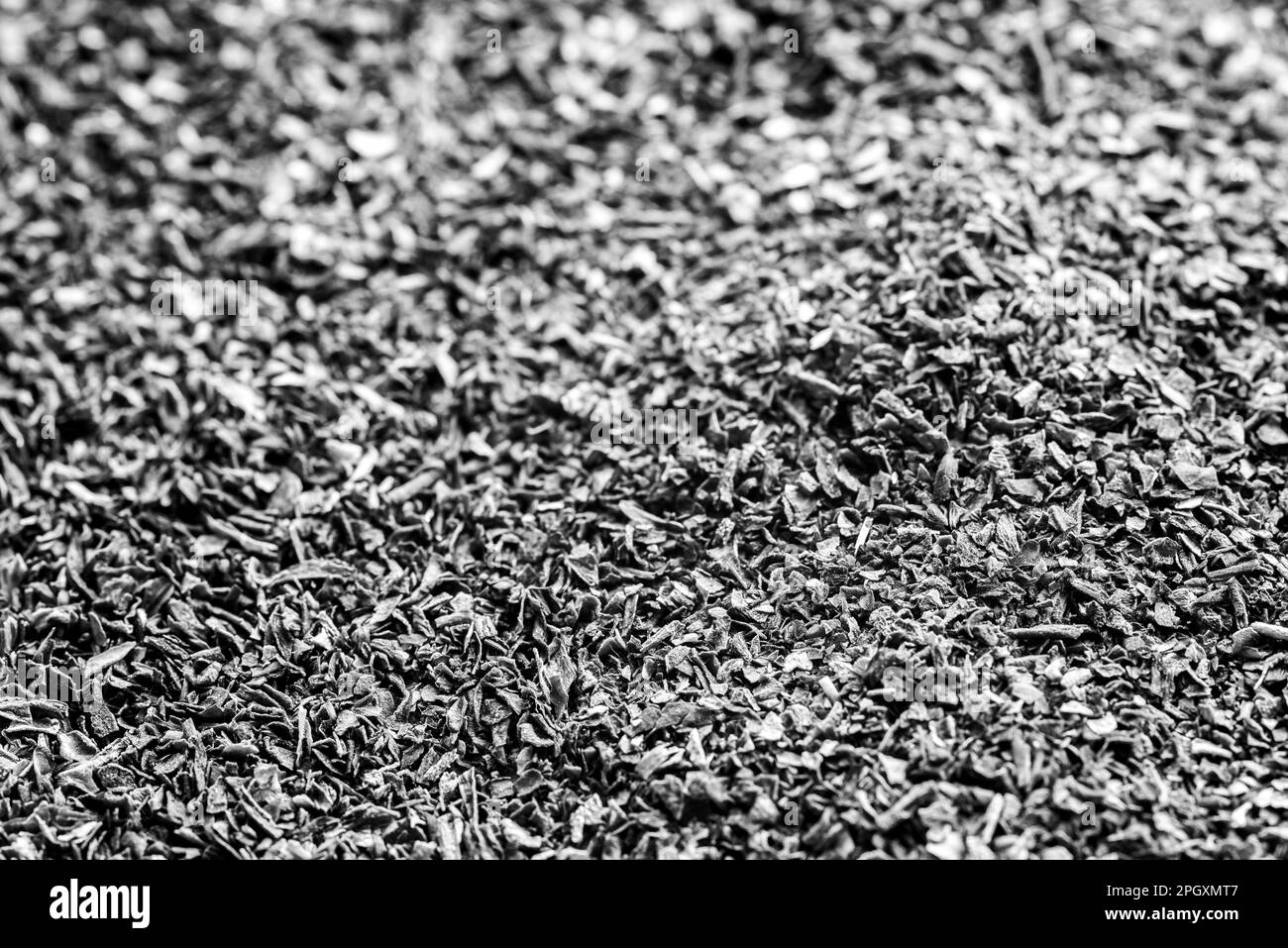 Black herbal tea in Black and White Stock Photos & Images - Alamy