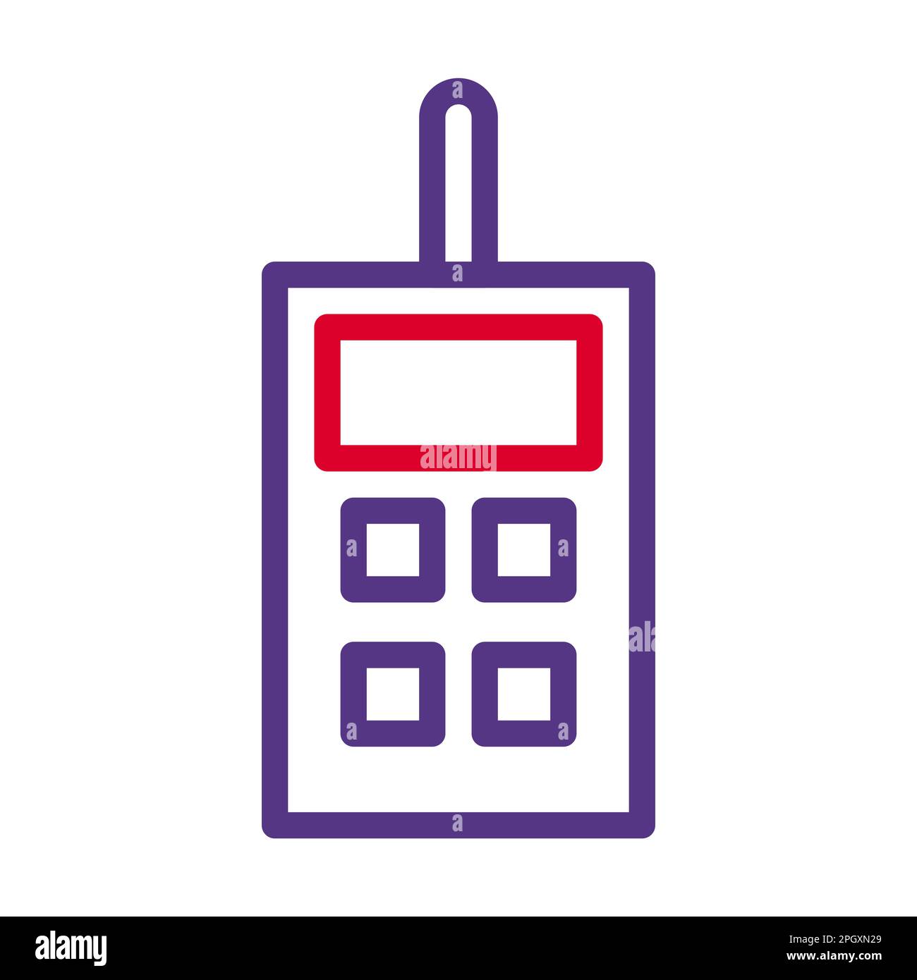 Armour colour Stock Vector Images - Alamy