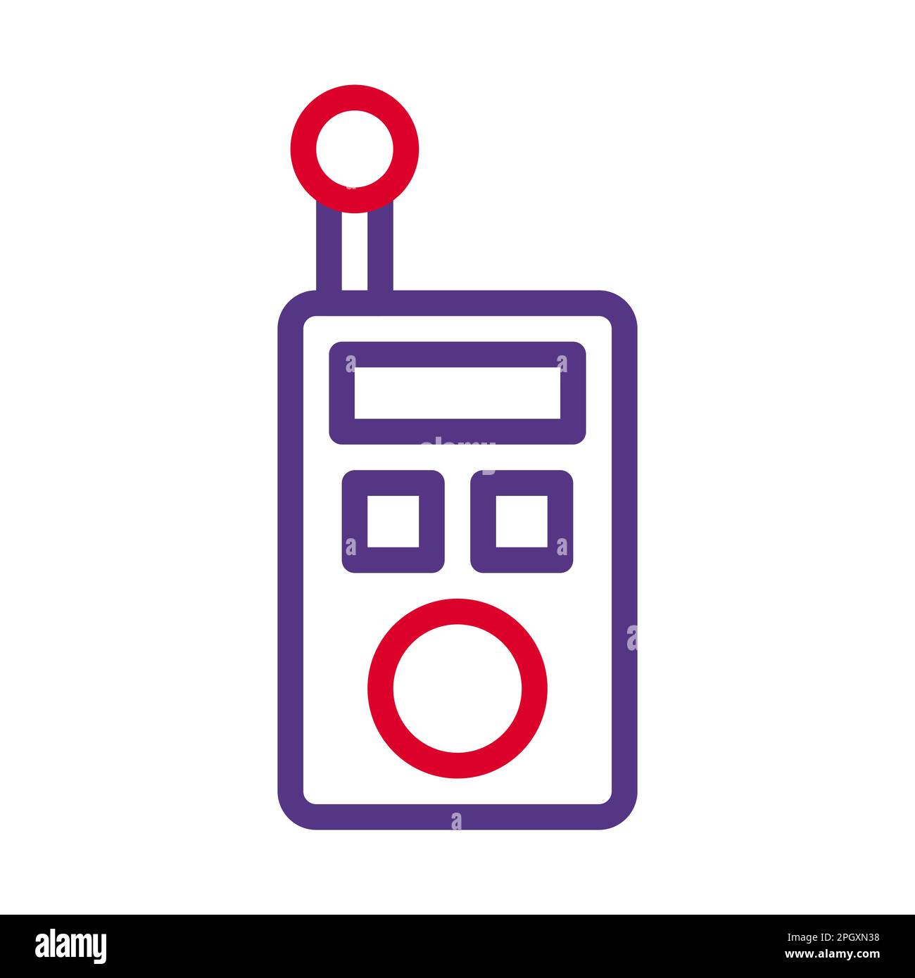 Armour colour Stock Vector Images - Alamy