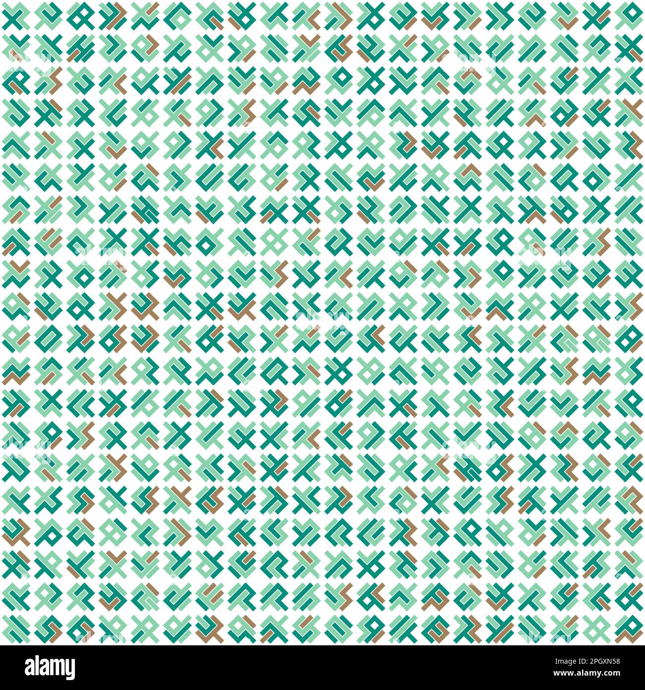 Math glyph Stock Vector Images - Alamy