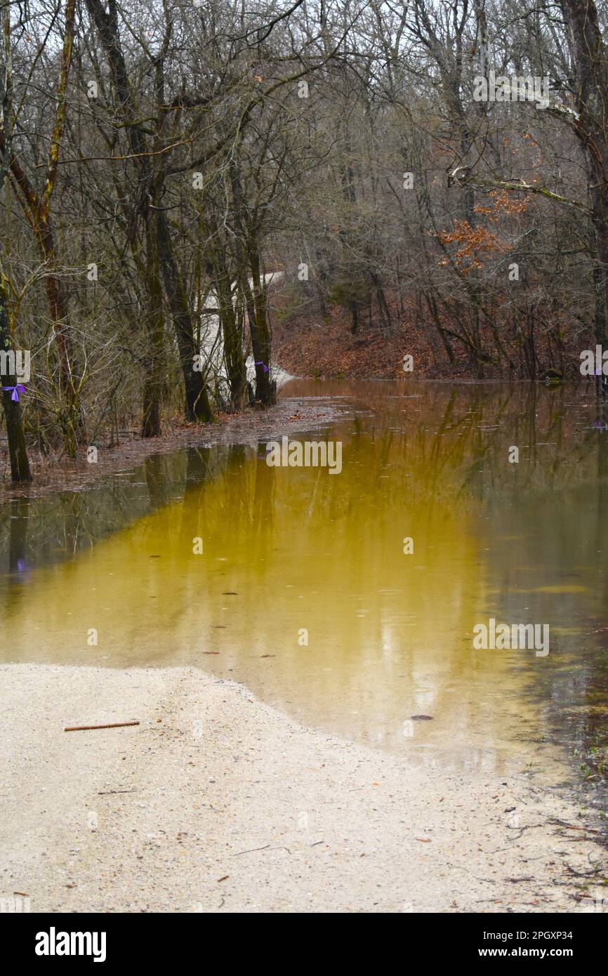 Dallas county hi-res stock photography and images - Alamy