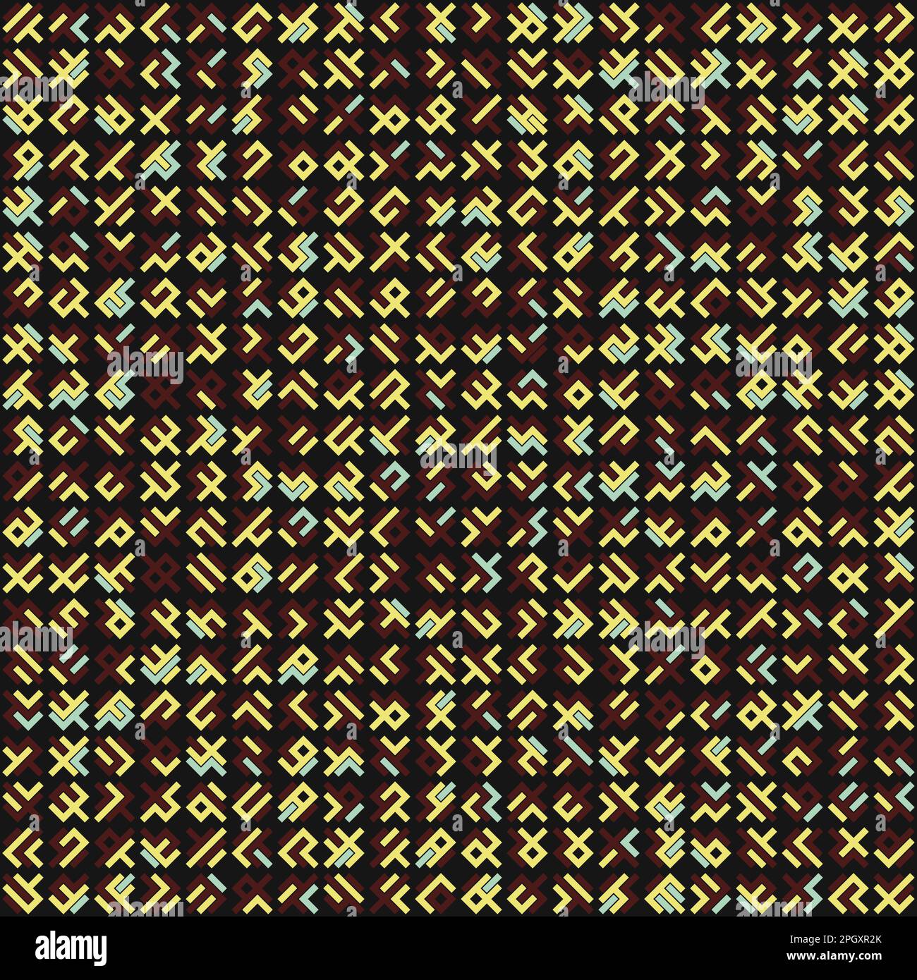 Writing hieroglyph hi-res stock photography and images - Alamy