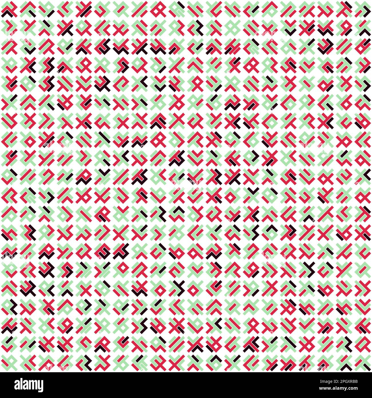 Writing hieroglyph hi-res stock photography and images - Alamy