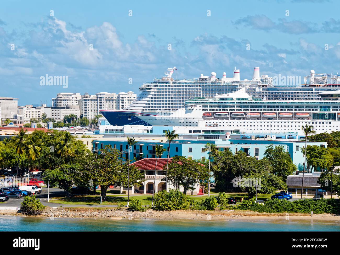 Hub maritime hi-res stock photography and images - Alamy