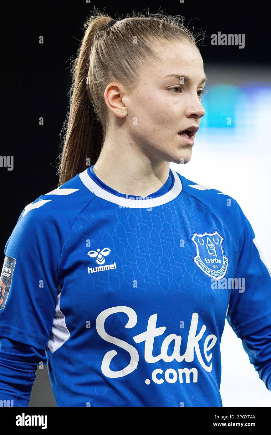 Jessica park hi-res stock photography and images - Alamy