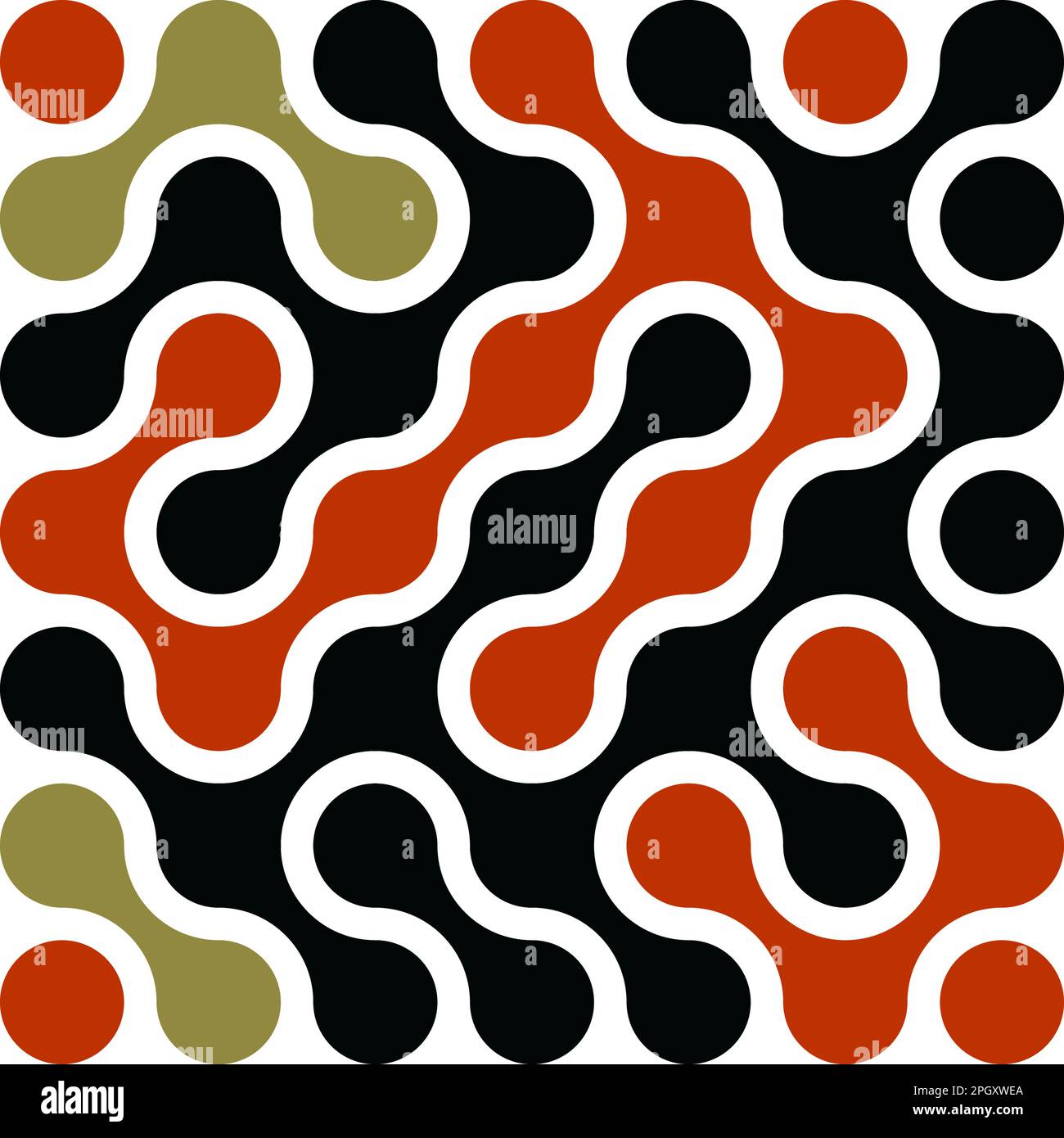 Math glyph Stock Vector Images - Alamy