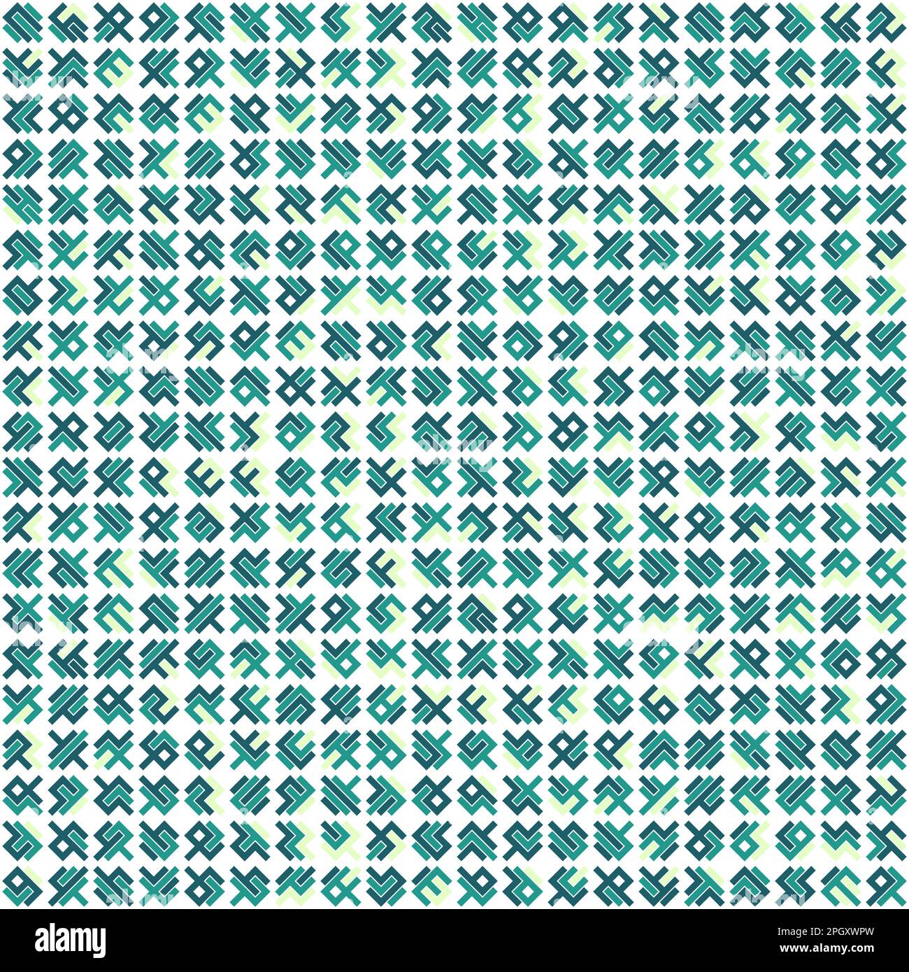 Math glyph Stock Vector Images - Alamy