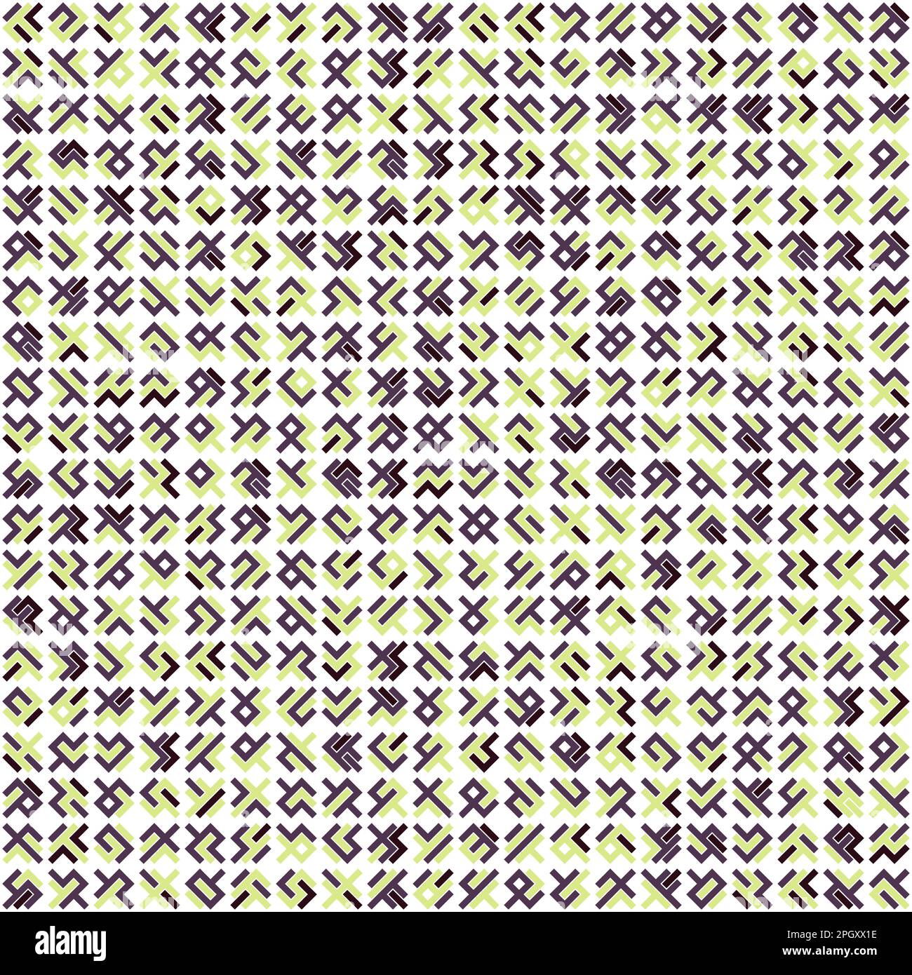 Math glyph hi-res stock photography and images - Alamy