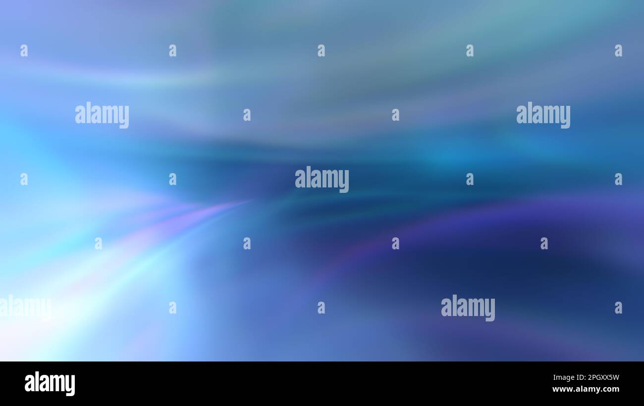 Abstract subtle background of water like ethereal formations, good for ...