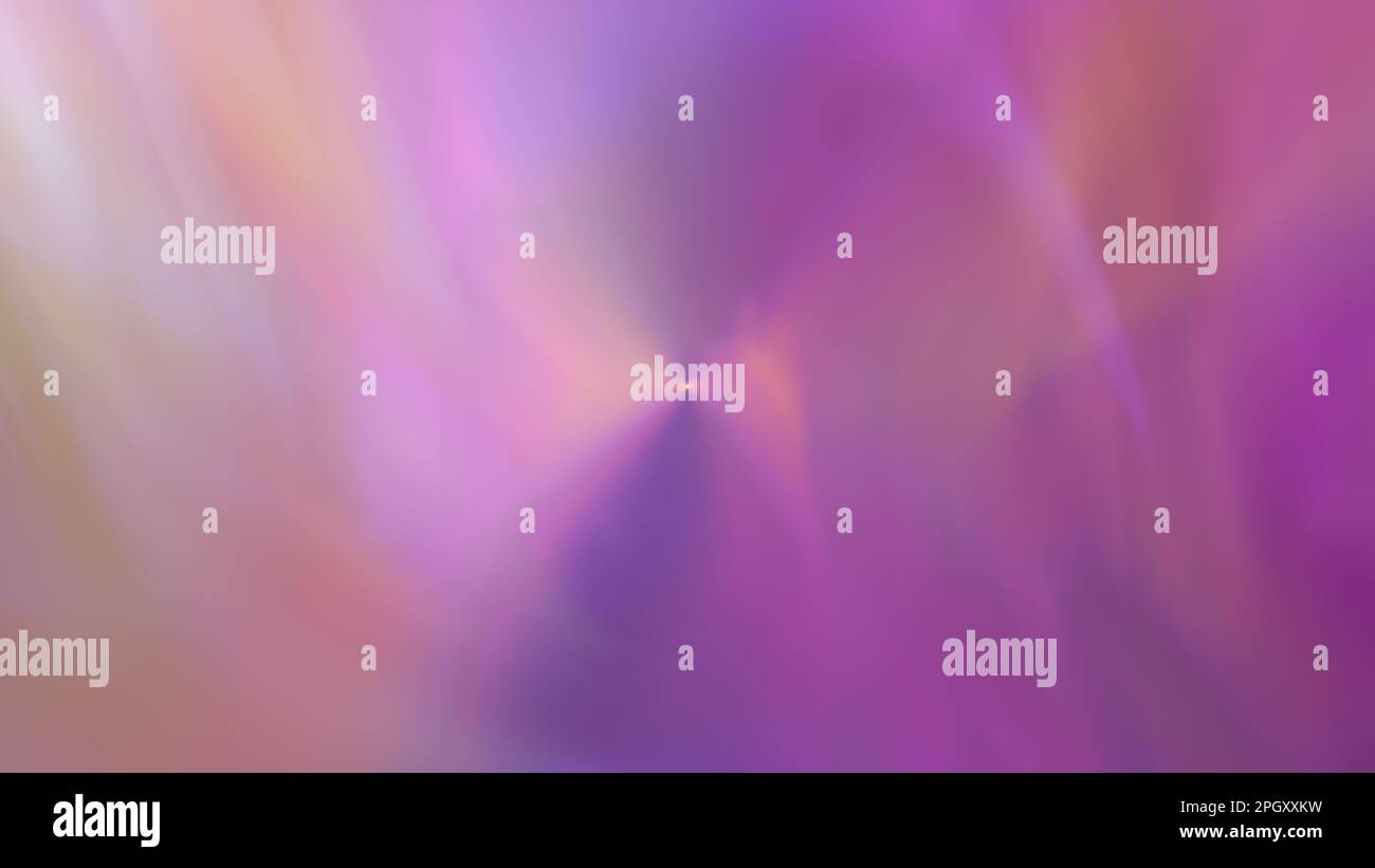 Abstract subtle background of soft cloud like ethereal formations, good ...