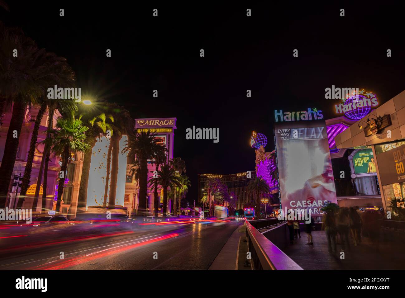 Tracers at night hi-res stock photography and images - Alamy
