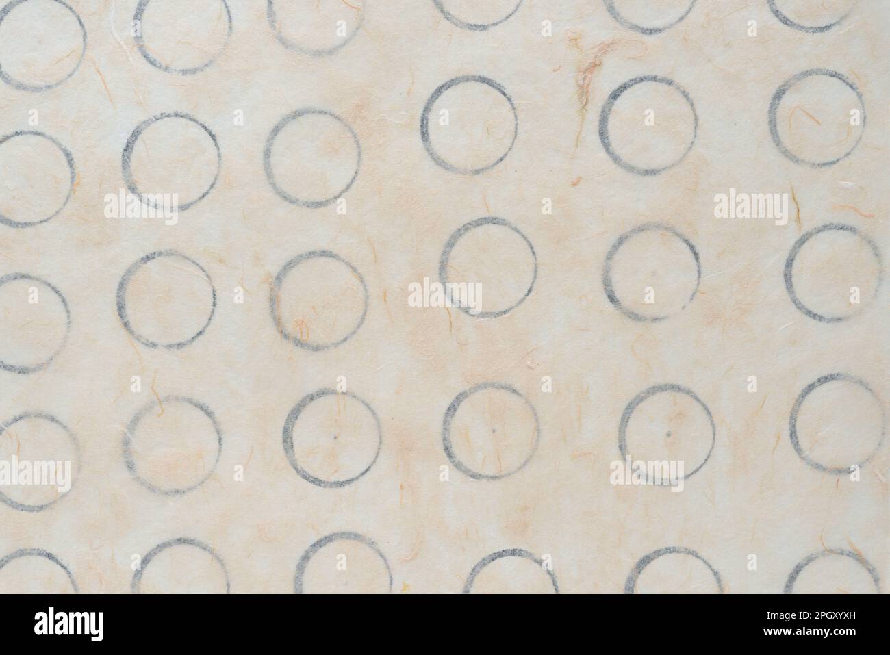 Transparent tissue paper hi-res stock photography and images - Alamy