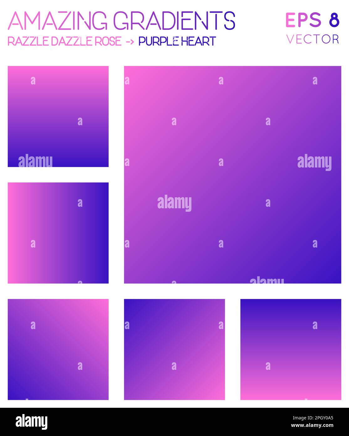 Rose decorative heart in Stock Vector Images - Alamy