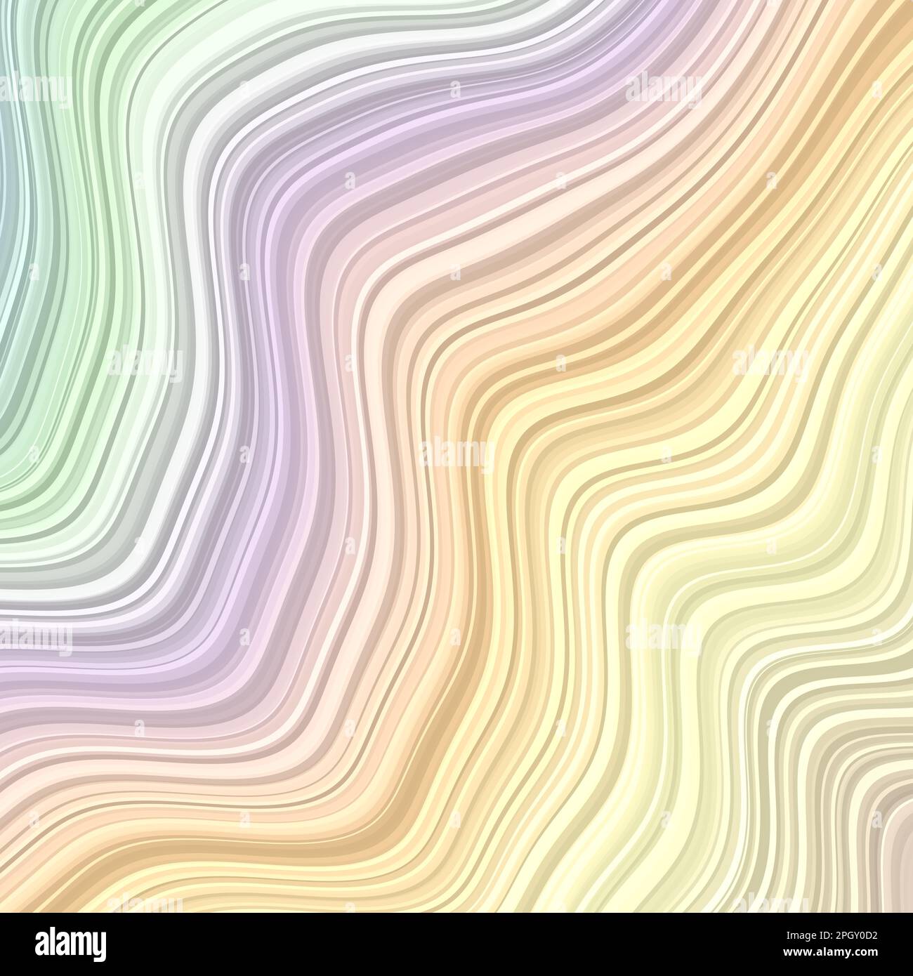 'pastel colors design hi-res stock photography and images - Alamy