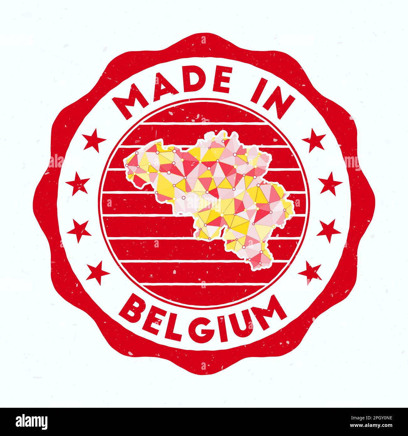 Belgium foreign Stock Vector Images - Alamy
