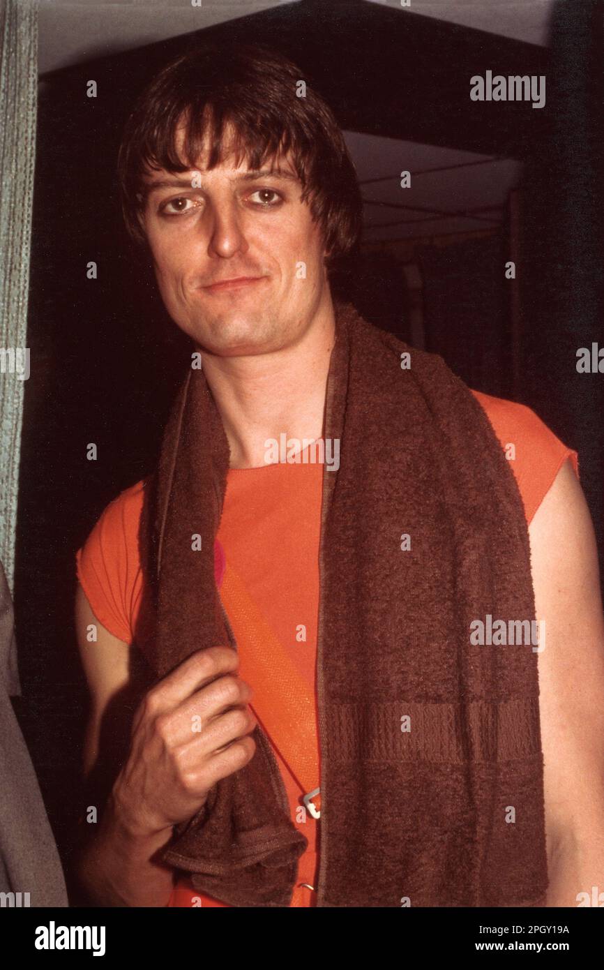 1979 boston hi-res stock photography and images - Alamy