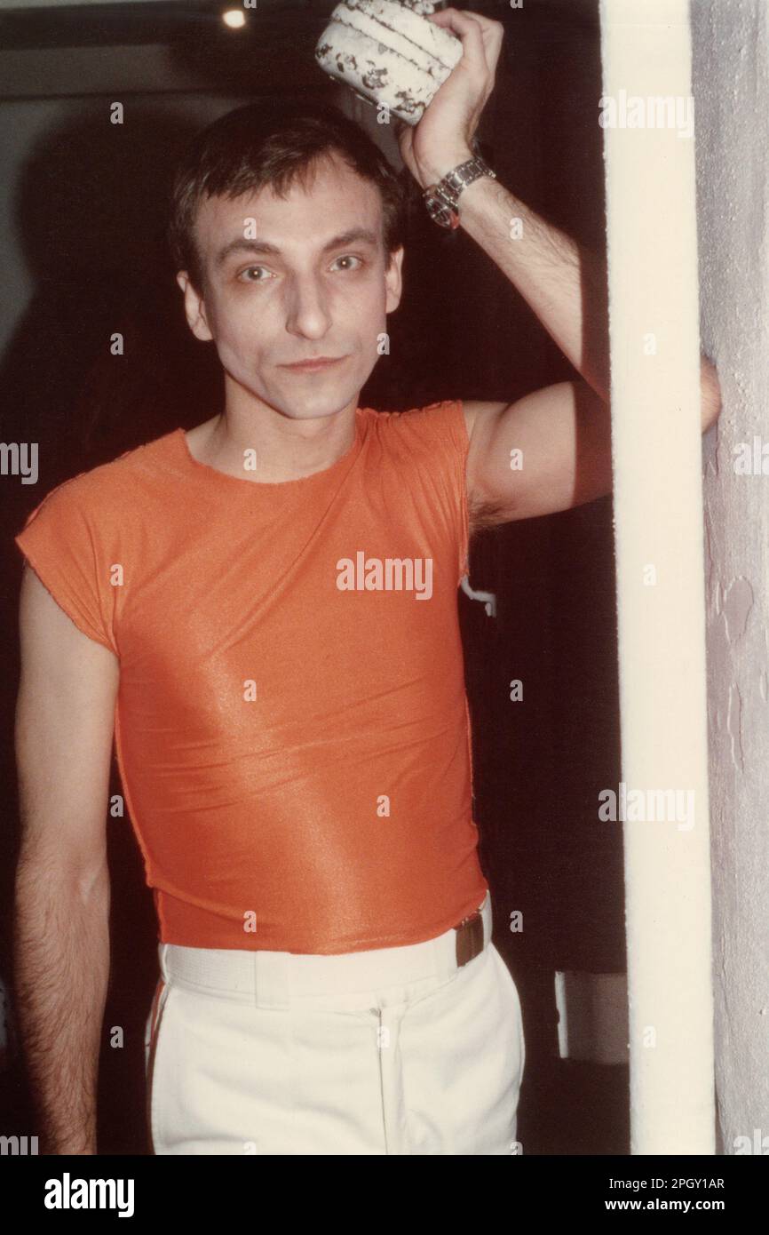 Boston the orpheum hi-res stock photography and images - Alamy