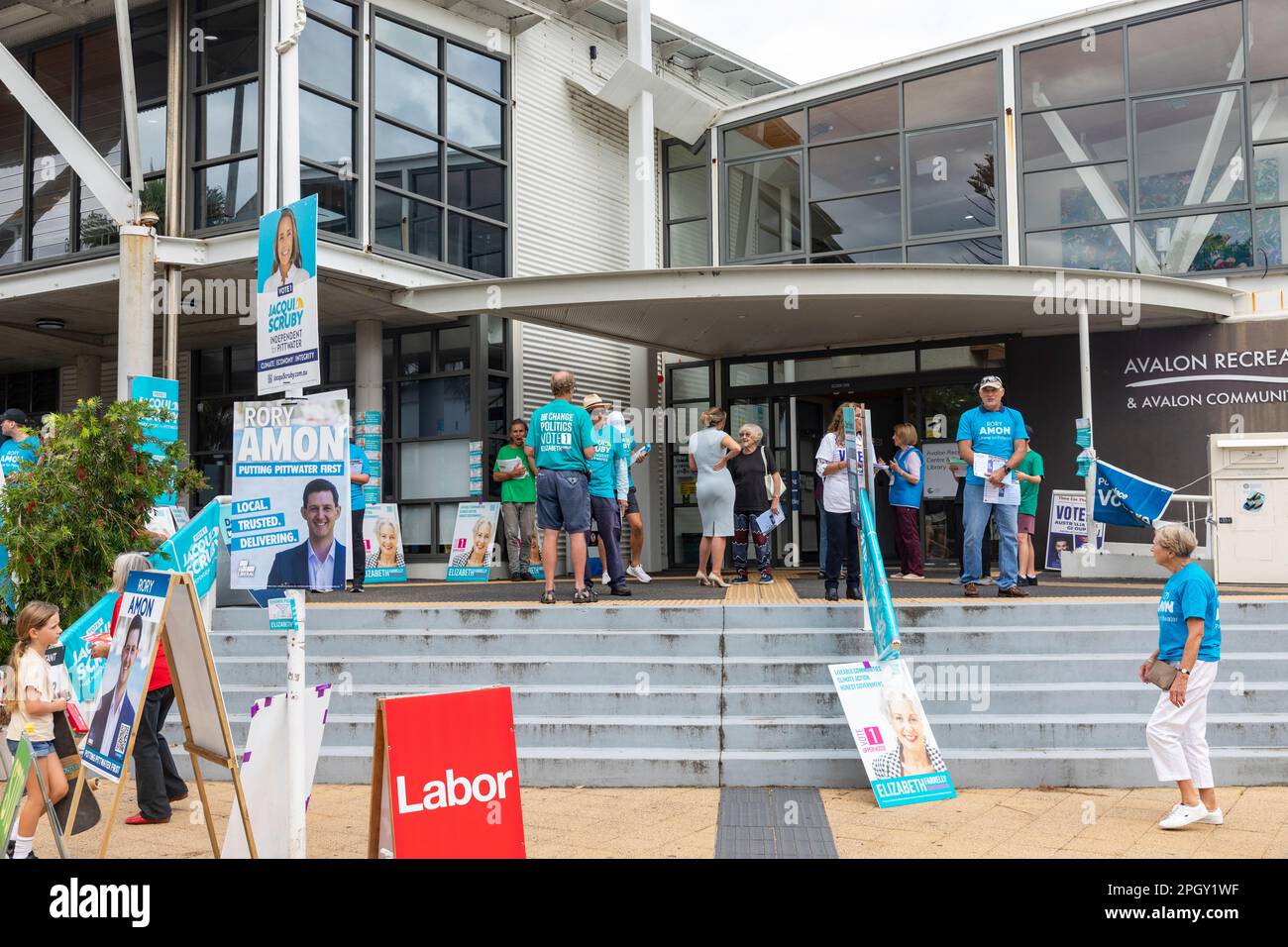 Seat of the head of government hi-res stock photography and images - Alamy