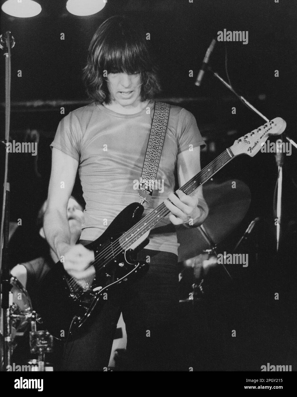 Todd rundgren hi-res stock photography and images - Alamy