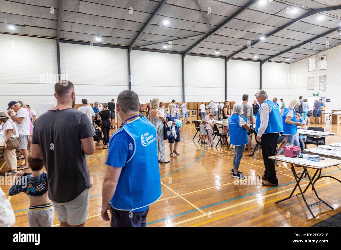 Pictured in 2023 hi-res stock photography and images - Alamy