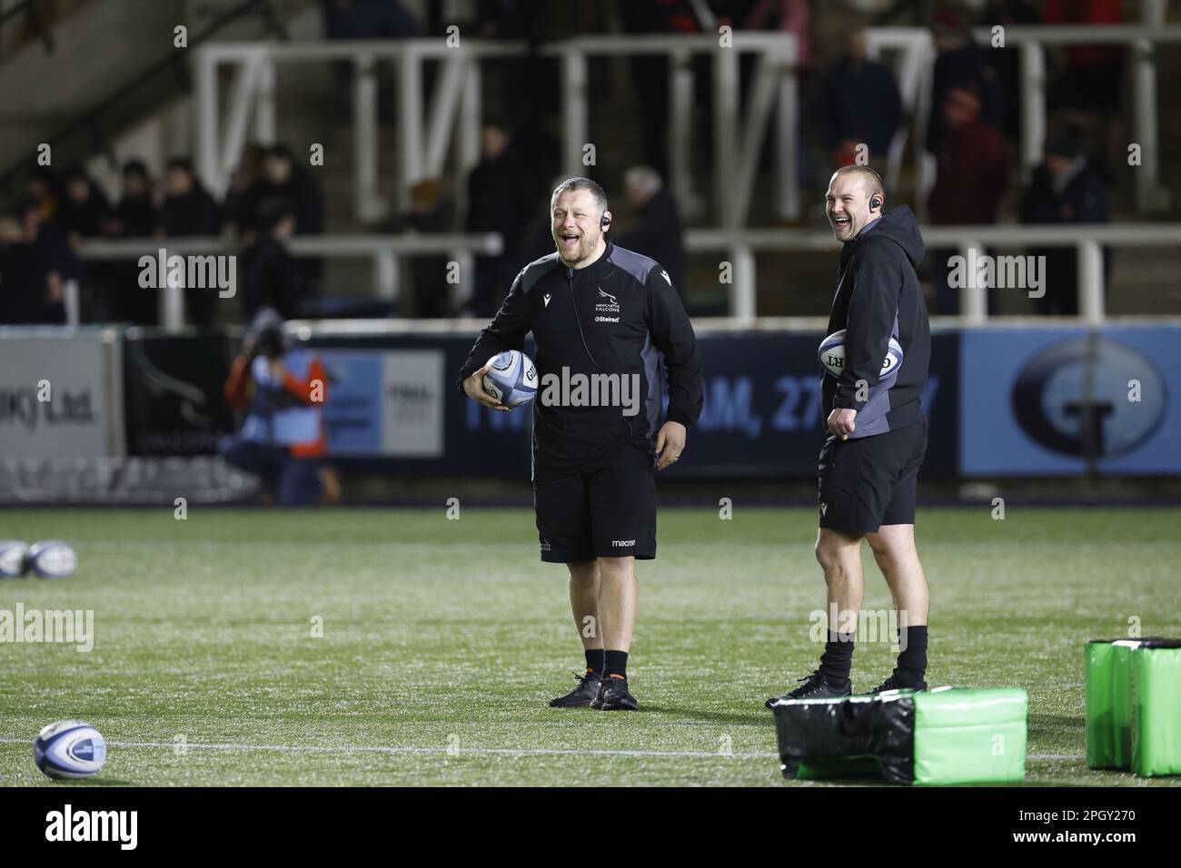 Micky ward hi-res stock photography and images - Alamy