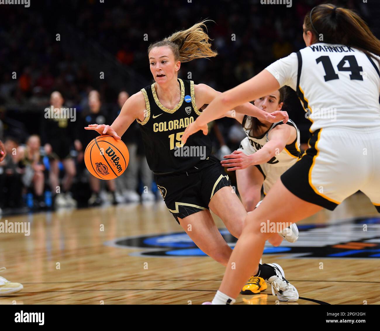 Kindyll hi-res stock photography and images - Alamy