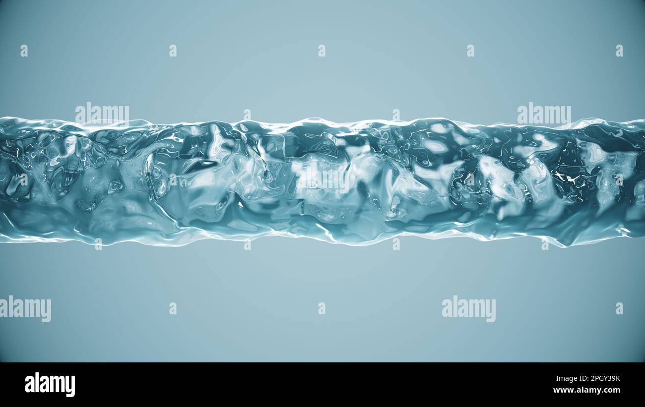 Liquid formation hi-res stock photography and images - Alamy