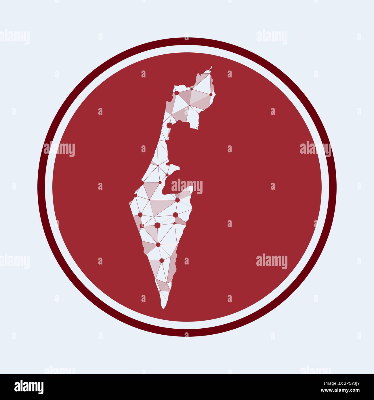 Isr tech logo hi-res stock photography and images - Alamy