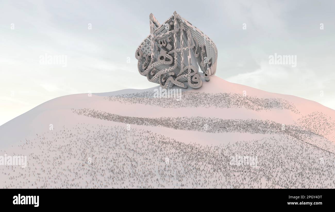 Paying homage to the most pious name of the Queen of the Heaven for ...