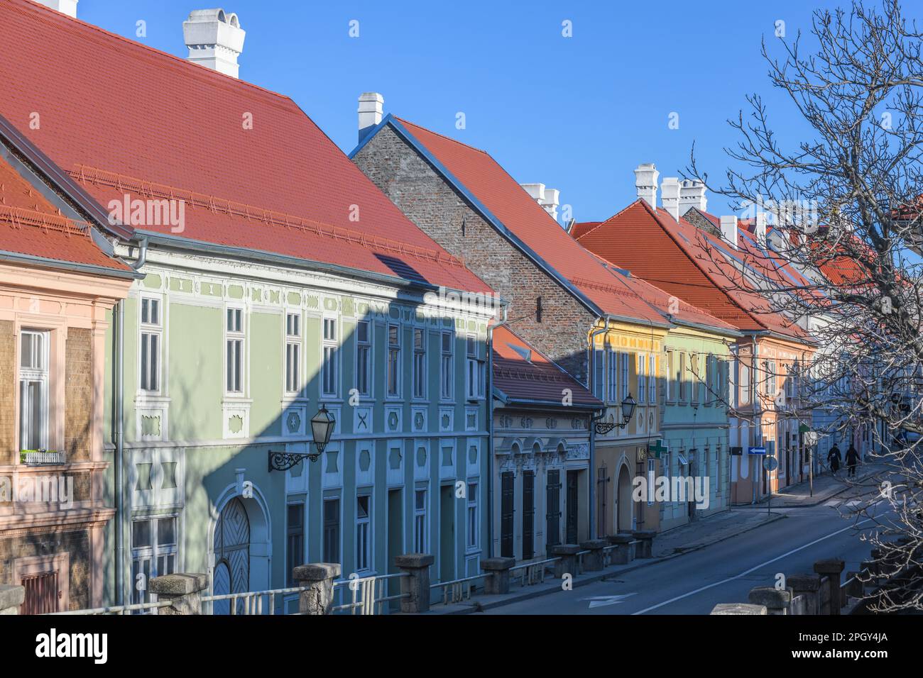 See beogradska hi-res stock photography and images - Alamy