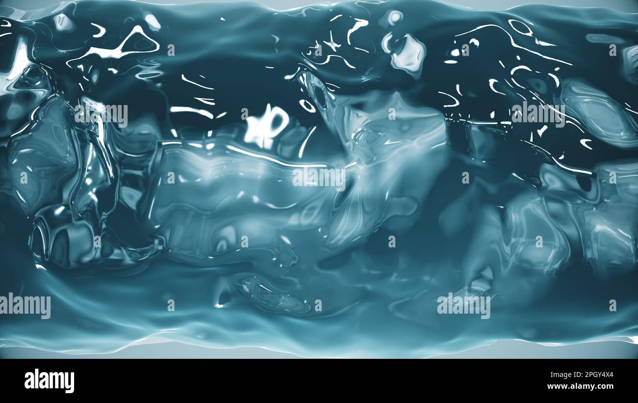 Liquid formation hi-res stock photography and images - Alamy