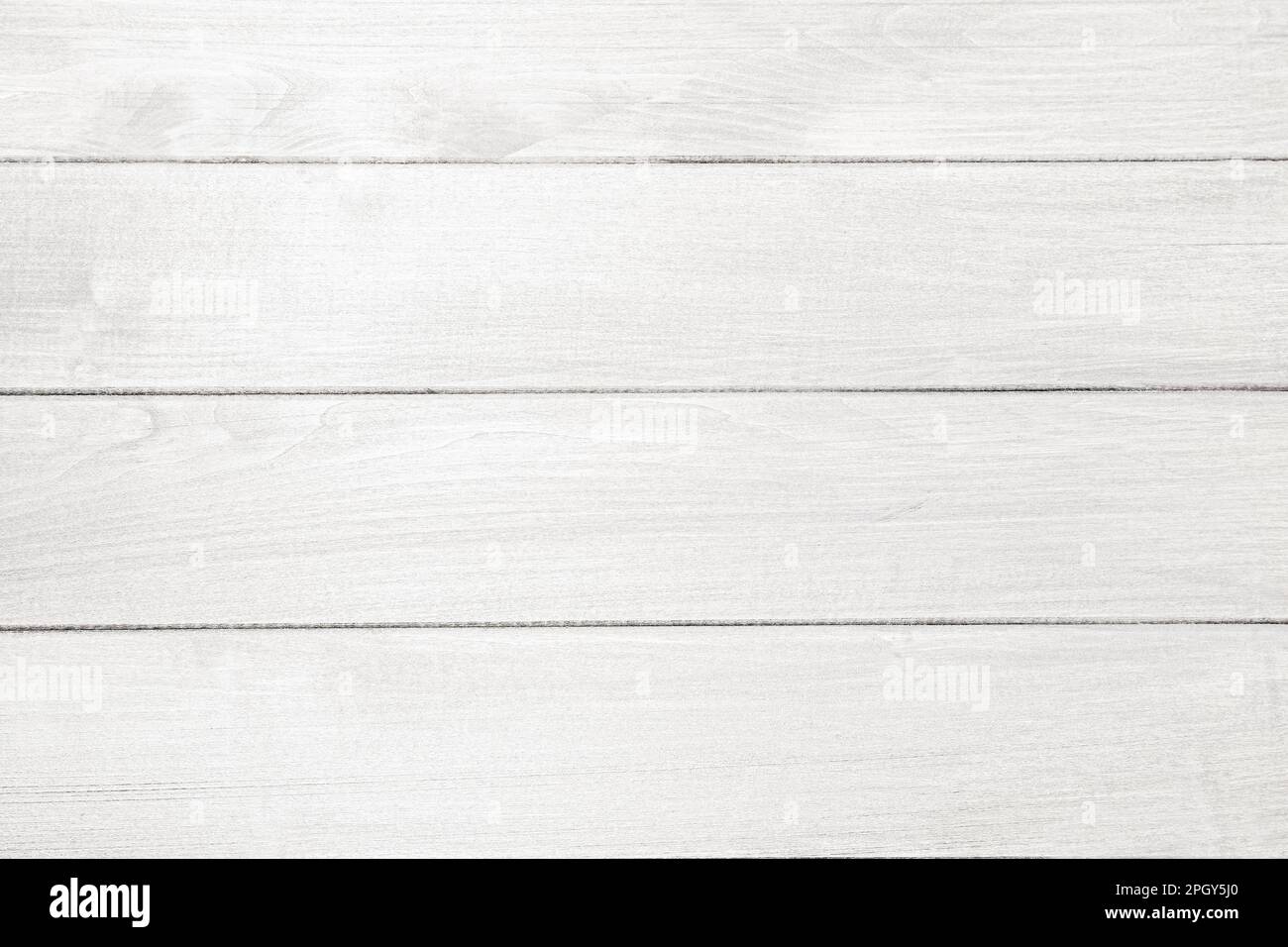 Texture of white wooden surface, top view Stock Photo - Alamy
