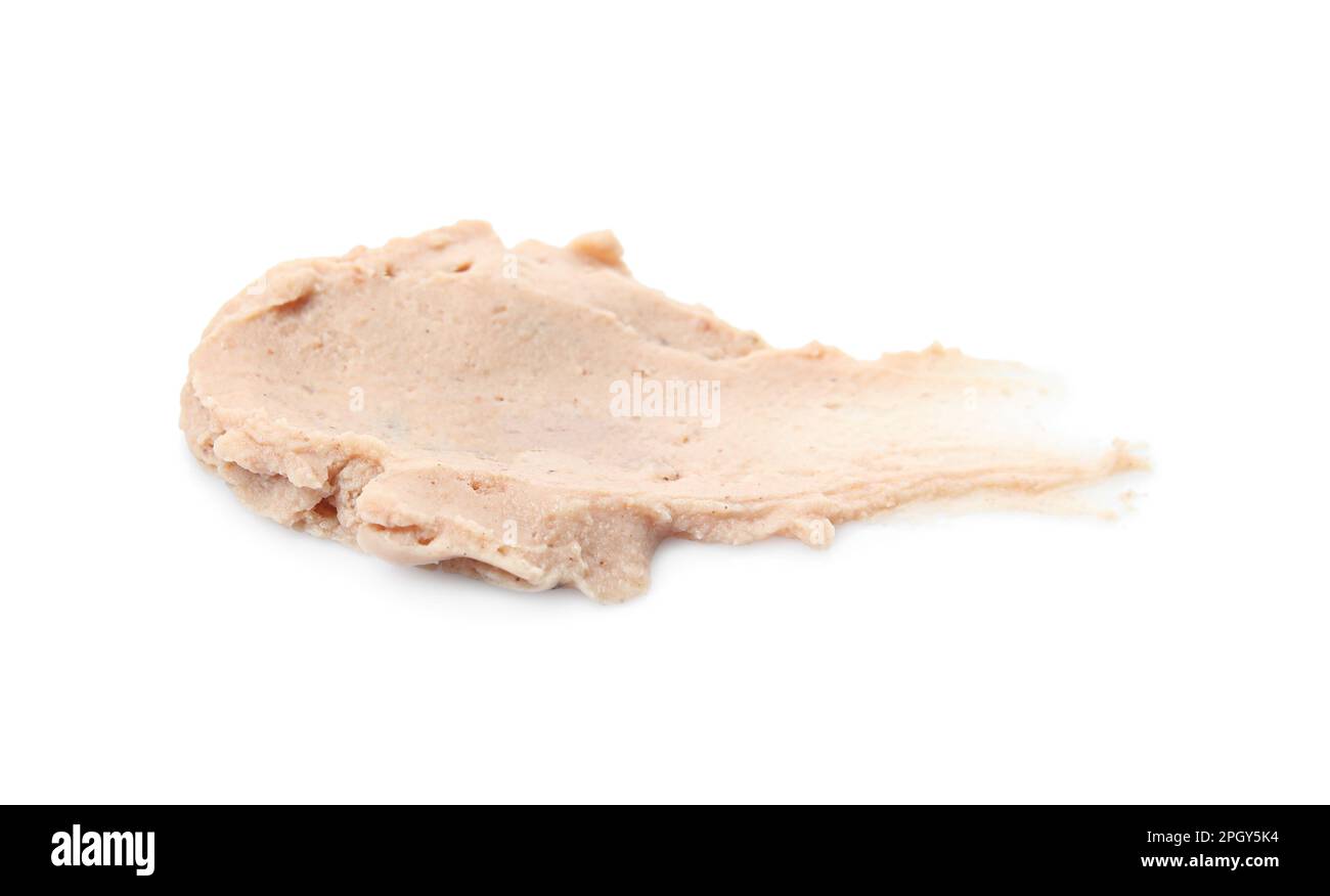 Liver smear hi-res stock photography and images - Alamy